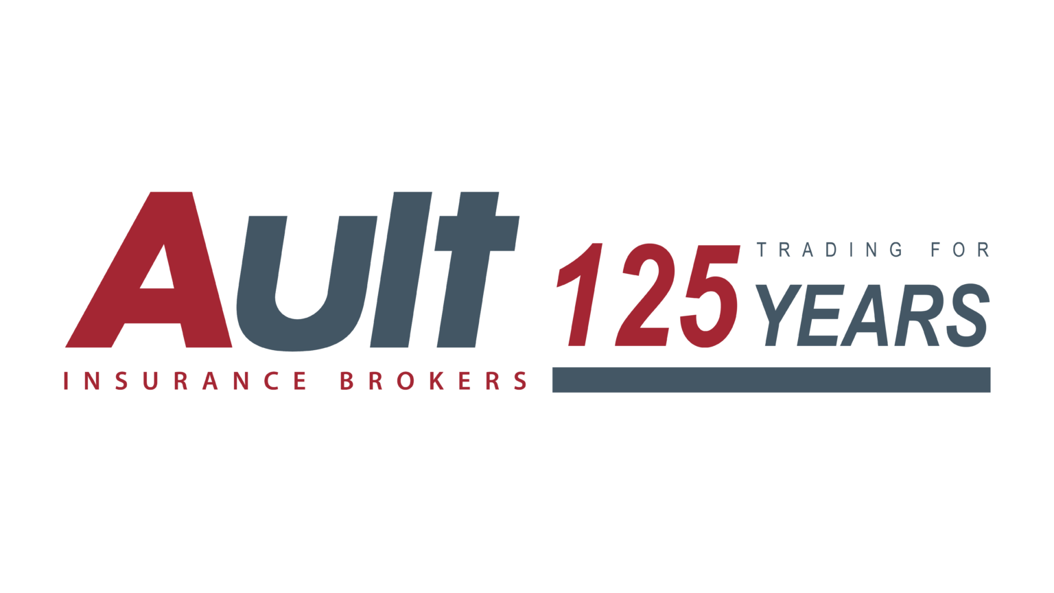 Ault Insurance Brokers – Comprehensive Insurance Solutions